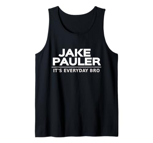 What Businesses Does Jake Paul Own? Unveiling His Entrepreneurial Empire