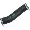 TURBORURY Compatible con manguera de intercooler Turbo Jaguar X-Type 2. ...