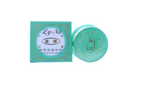 Crema De Lyna Pearl Face – ¿Dónde comprar al mejor precio en México ...