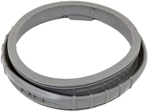 Amazon.com: NEW 12002533 Washer Door Bellow Boot Seal for Maytag ...