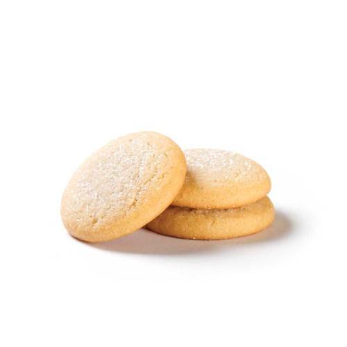 Amazon.com : Darlington Farms Darlington Sugar Individually Wrapped ...