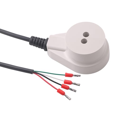 modbus Adapter im Vergleich - Juli 2026 | WhichOne