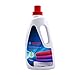 Bosch Front Load Washing Machine Liquid Detergent, 1 Count : Amazon.in ...