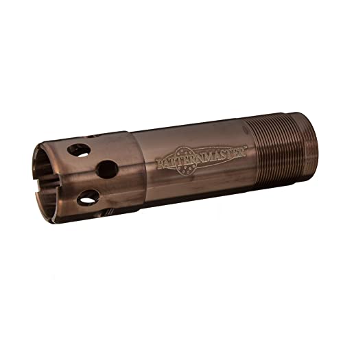 Best Waterfowl Choke Tubes – Buyer’s Guide - WaterfowlChoke