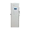 BLUE STAR BWD3FMGA Water Dispenser