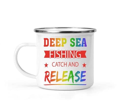 Amazon.com: Fishing Gift Set, for Nephew on His Graduation Day ...
