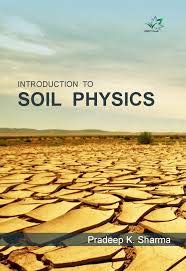 INTRODUCTION TO SOIL PHYSICS : Amazon.it: Libri