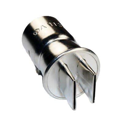 A1133: Amazon.com: Tools & Home Improvement