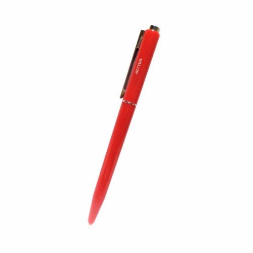 Jetter Jetter Pen : Amazon.in: Office Products