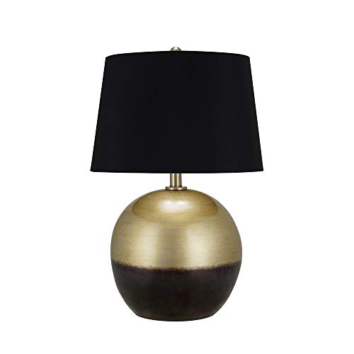 Tiffen 5847B 58mm 47B Filter (Blue)