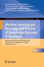 Amazon.in: Buy Knowledge Discovery, Knowledge Engineering and Knowledge Management Book Online ...