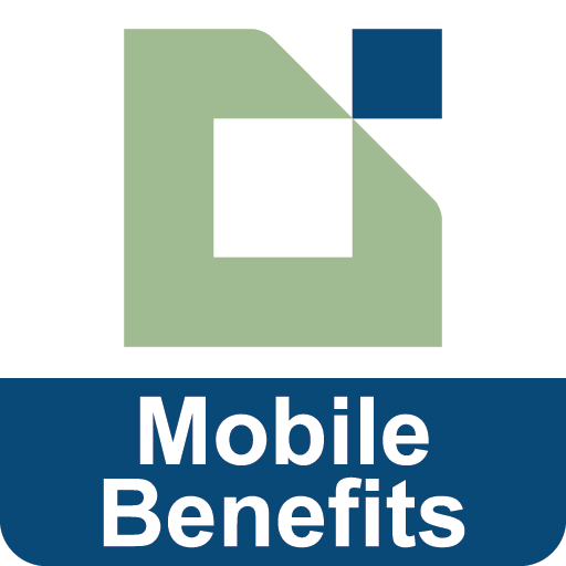 Milliman Mobile Benefits:Amazon.com:Appstore for Android