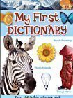 My First Dictionary: Unknown: 9781897533390: Books - Amazon.ca