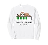 ・ブランド:Cute Adorable Funny Kawaii Animals Lifestyle・製造元:Cute Adorable Funny Kawaii Animals Lifestyle・製造元/メーカー部品番号:AV70AHS...