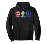 ・ブランド:Matching School Chess Club Merch for Chess Lovers・製造元:Matching School Chess Club Merch for Chess Lovers・製造元/メーカー部品...