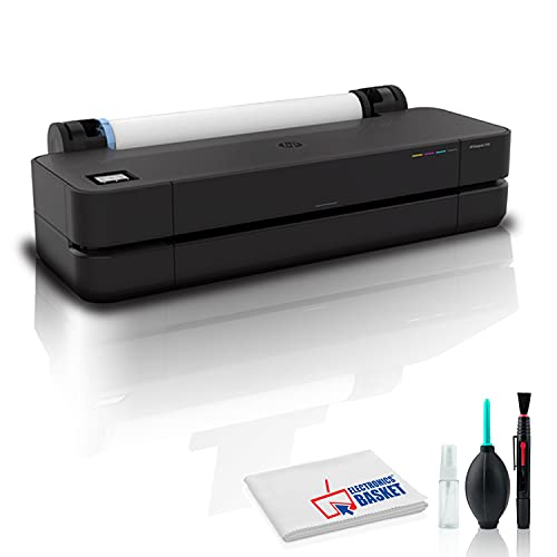 The 29 Best Plotter Printers of 2025 [Verified] - Cherry Picks