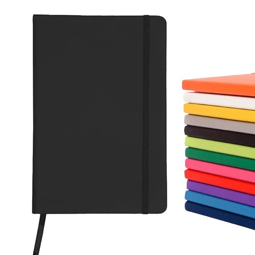 Din A6 Heft – Die 15 besten Produkte im Vergleich - Elternchecker