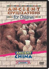 Amazon.com: Ancient China : Movies & TV