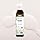 Amazon.com: Aura Cacia Certified Organic Fractionated Coconut Oil | 4 ...