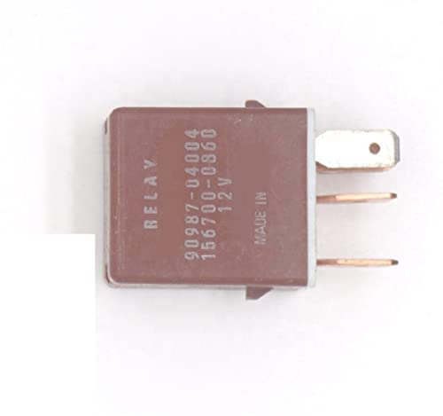 Amazon.ca Hot New Releases: The bestselling new & future releases in ...