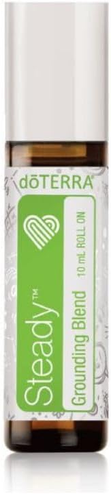 Doterra Symphony Of Cells Online | www.idropnews.com