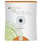 Amazon.com: Xbox 360 Live Vision Camera : Video Games