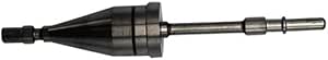 Amazon.com: Injector, Doser 4999800 for cummins diesel engine : Automotive