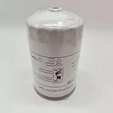 DEUTZ 04130241 - Fuel filter cross reference