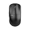 Pulsar x RRQ X2H Wireless Gaming Mouse, Limited Color Edition, Ultra ...