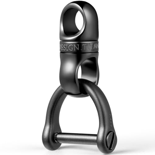 Best Tool Key Rings: Organize Your Everyday Essentials with Style ...