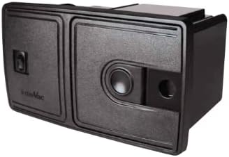 Amazon.com: INTERVAC VAC CS8120ETK1- RV Central Vacuum : Home & Kitchen