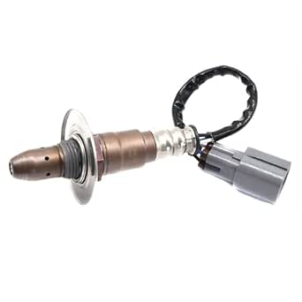 Amazon.com: 22641-AA760, 22641AA760, 22641 AA760 Oxygen Sensor Lambda ...