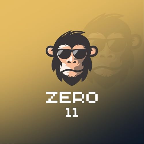 Zero 11 Cast : Zero 11 Cast: Amazon.in: Books