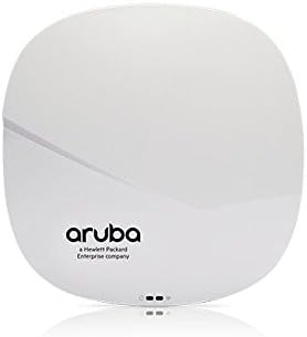 Amazon.com: Aruba Networks Instant IAP-325 IEEE 802.11a/b/g/n/ac 1.733 ...