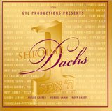 Shloime Dachs - Hashem Echad - Amazon.com Music