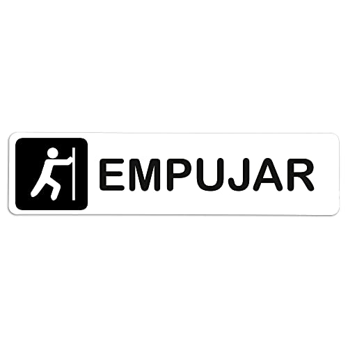 Los Placas de empuje TOP 15 Más Vendidos ¡Aquí los tienes!