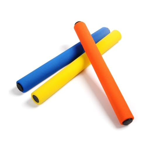 Amazon Best Sellers: Best Track & Field Batons