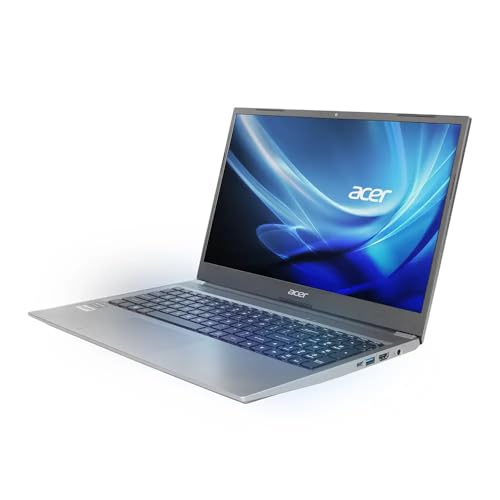 acer 2025 Laptop | Aspire Lite | 15.6 inch 1920x1080 | Intel-10 Core i7 ...