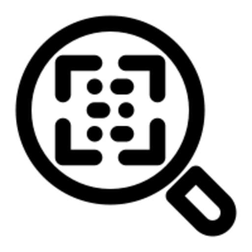 QR-Code Generator - App on Amazon Appstore