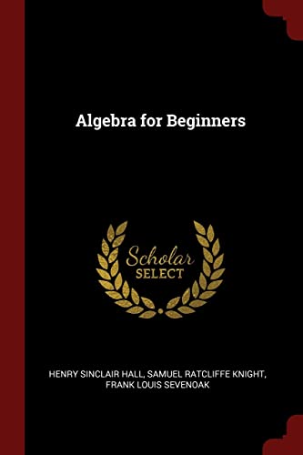 20 Best Algebra Book For Beginners Reviews Comparison Pickea 20-best-algebra-book-for-beginners-reviews-comparison-pickea