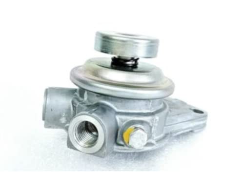 MAHINDRA TRACTOR FILTER HEAD ASSEMBLY 006008906B1