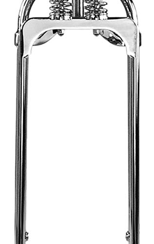 Amazon Best Sellers: Best Powersports Frame Forks