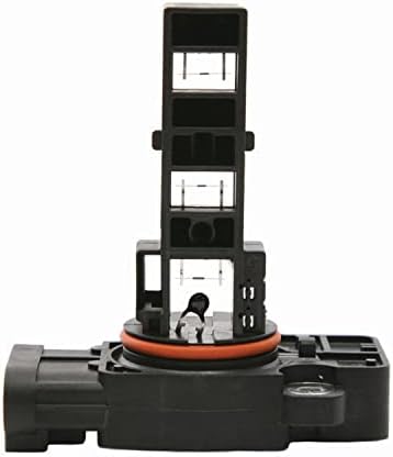 Amazon.com: Bodeman - MAF Mass Air Flow Sensor Assembly for 1999-2006 ...