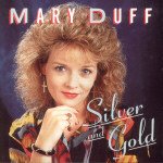 Mary Duff - Silver and Gold - Amazon.com Music