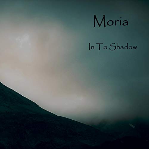 Play In To Shadow by Moria on Amazon Music