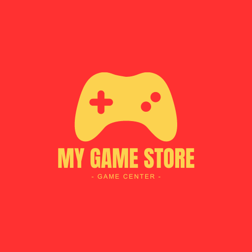 My Game Store - App on Amazon Appstore