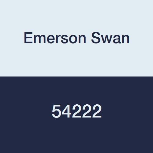 Emerson Swan 54222 Float Ball: Amazon.com: Tools & Home Improvement