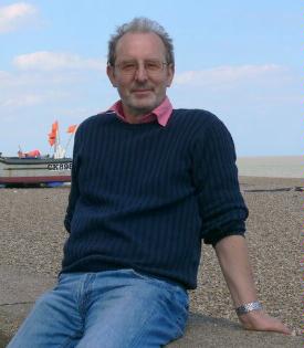 Amazon.co.uk: Ian Whybrow: books, biography, latest update