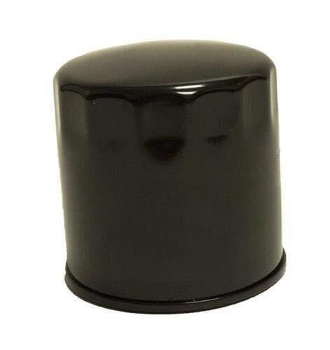 Amazon.com: Oil Filter M806419 Replacement for John Deere OEM : Patio ...