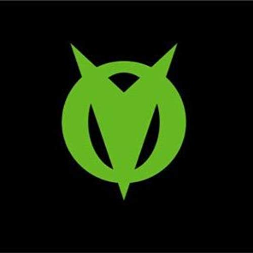 Amazon.com: ROCK : zero guitar: Digital Music